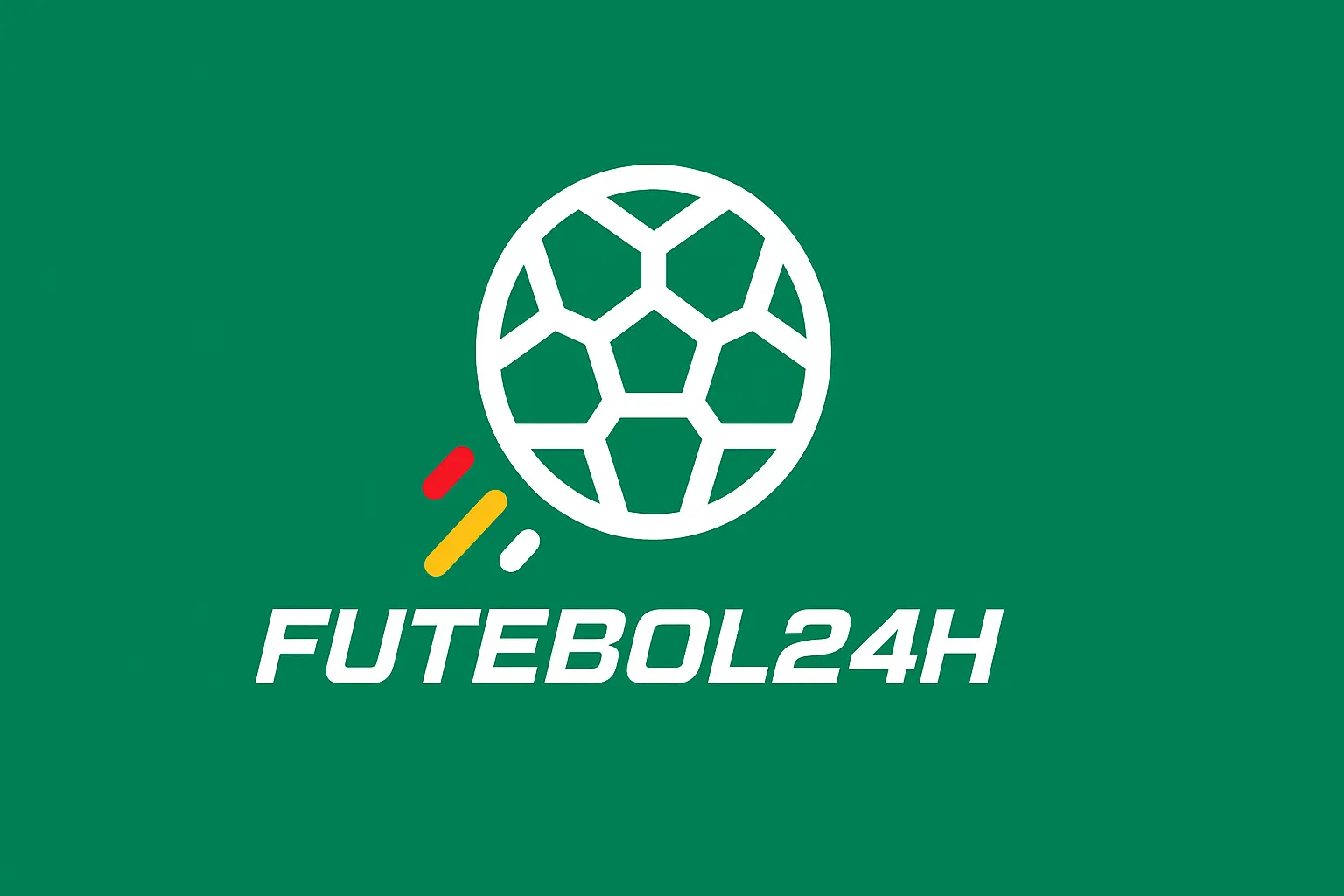 Brasileirão Série A – Jogos de Hoje e Resultados ao Vivo